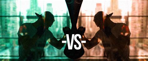 Church Liability And Registered Sex Offenders Agfinancial