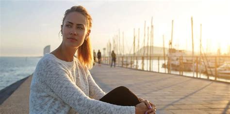 Im A Single Woman Who Strongly Believes No Relationships Last Forever Yourtango