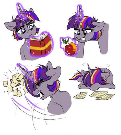 Mlp Nextgen Difficult By Celestial Rainstorm On Deviantart