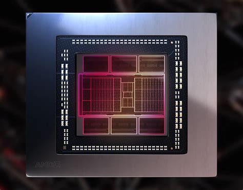 AMD RDNA Performance Guide AMD GPUOpen