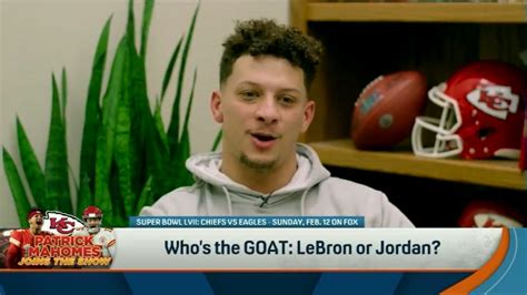 外絮 Nfl球星談goat：一場或一個系列賽選mj， Ptt推薦 Nba