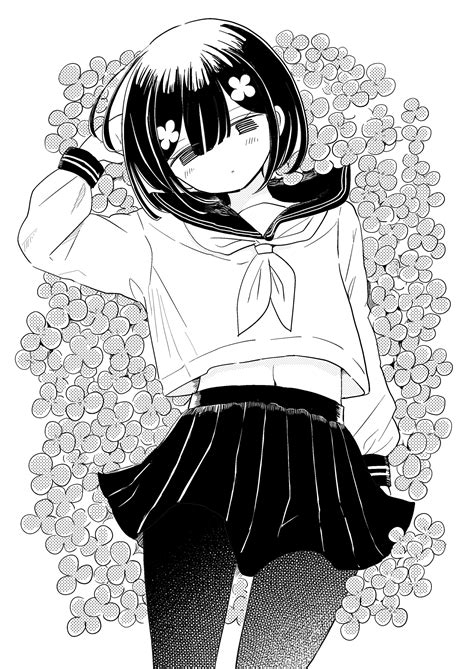 Original Drawn By Vae Danbooru