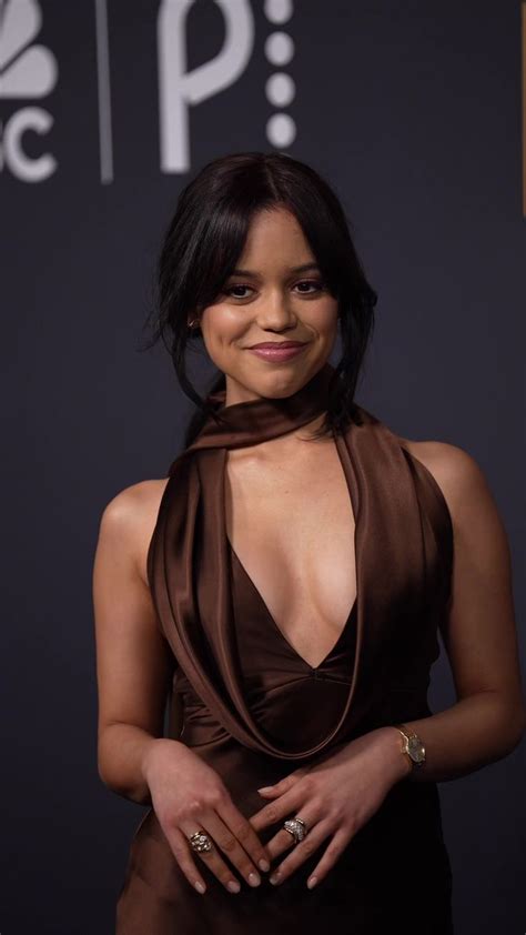 Jenna Ortega In 2025 Jenna Ortega Zendaya Model Cute Professional