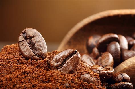 Coffee Grind Size Why It Matters And What You Should Be Using Artessa