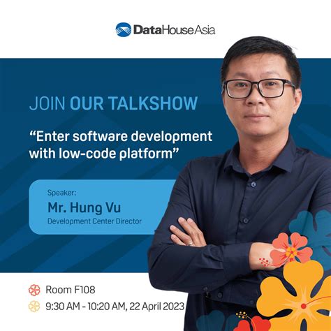 Datahouse Asia