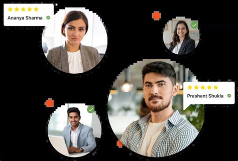 Hire Javascript Developers Senior Js Engineers