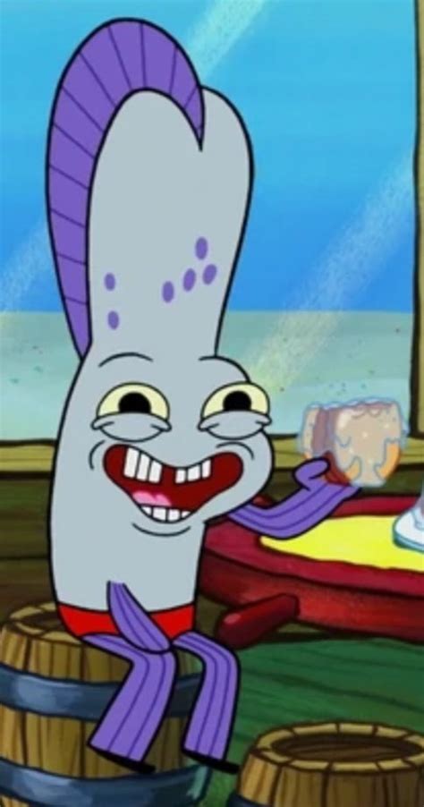 Sheldon Spongebob New Fanon Wiki Fandom