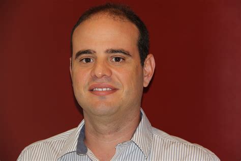 About Marcelobraga Medium