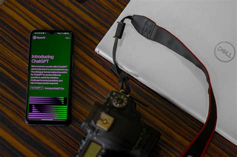 มีอะไรใหม่ใน Openai Assistants Api V2