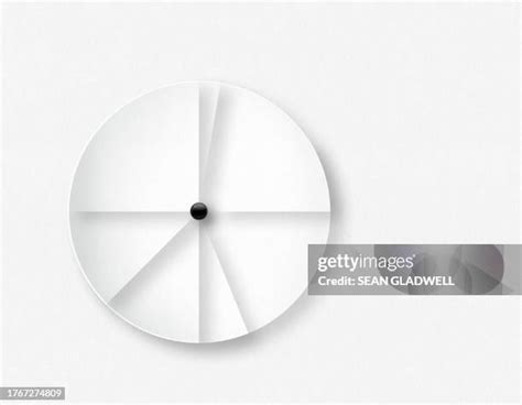 Piechart Data Photos And Premium High Res Pictures Getty Images