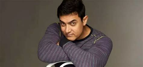 Aamir Khan Shelves Moghul The Gulshan Kumar Biopic And Chooses