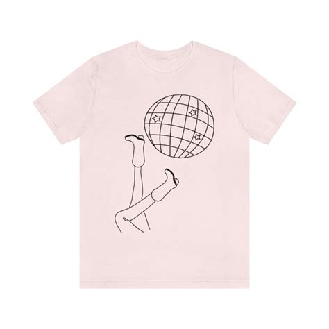 Disco Cowgirl T Shirt Space Cowgirl Cowgirl Bachelorette Etsy