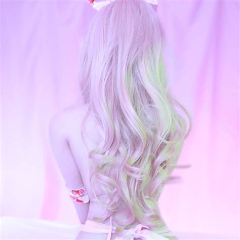 아잉츄 Aingchuu アインチュー🍈