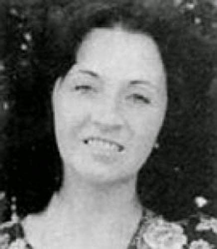 Shield Ufo Project The Alien Abduction Of Betty Andreasson Luca