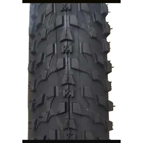 Pneu Kenda Aptor 29 x 2.10 modelo k1153 para bike bicicleta. | Shopee ...
