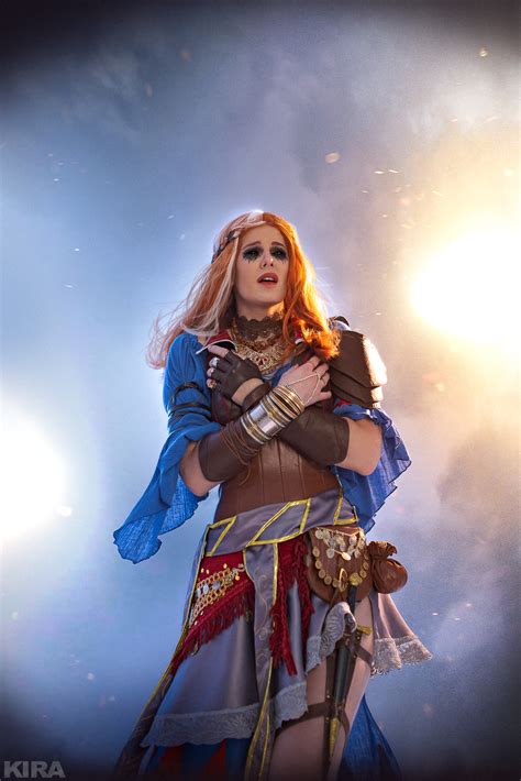 Divinity Original Sin 2 — Lohse Пикабу