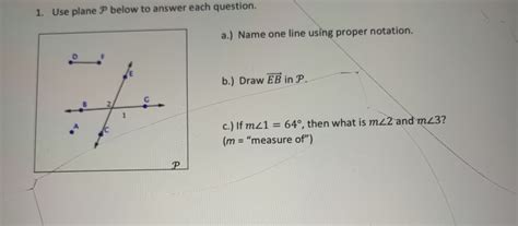 Solved Math Question