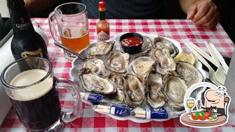 Menu Of Lazy Flamingo Restaurant Sanibel Periwinkle Way Reviews And