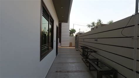 Novera Khan On Linkedin Luxurious Double Story House For Sale In Gulshan E Iqbal Block…