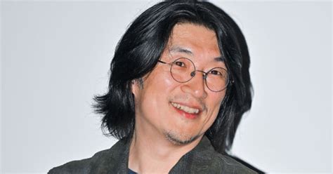 김성호 감독세이브더칠드런과 함께 이세계소년 제작했어요 사진