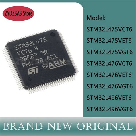 Stm L Vct Stm L Vet Stm L Vgt Stm L Vct Stm L Vet Stm L Vgt
