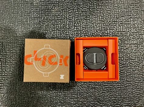 Zwift Virtual Shifting Install First Impressions Is One Cog Better For Training Bikerumor