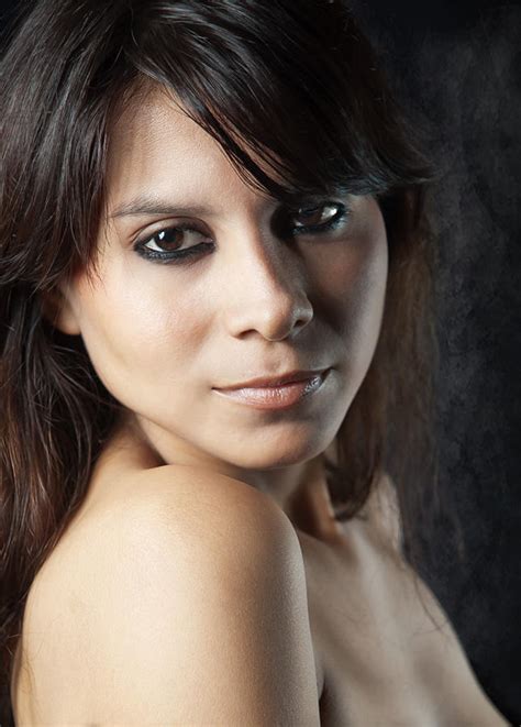 Kiara Iii By Alejophoto87 On Deviantart