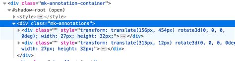 Javascript Htmlcollection Shows Length 0 When Elements Exist In