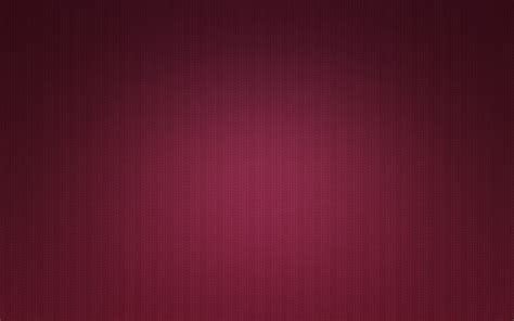 Burgundy Wallpaper Background 51 Images