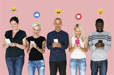 Reaction Images Free Photos Png Stickers Wallpapers And Backgrounds