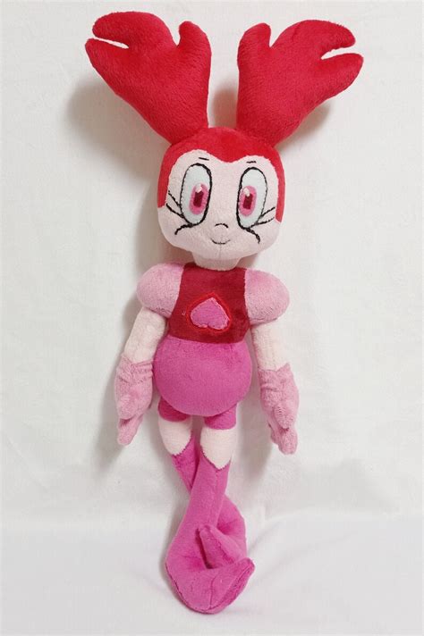 Spinel Of Steven Universe 161 41 Cm Plush Toy New Best Etsy
