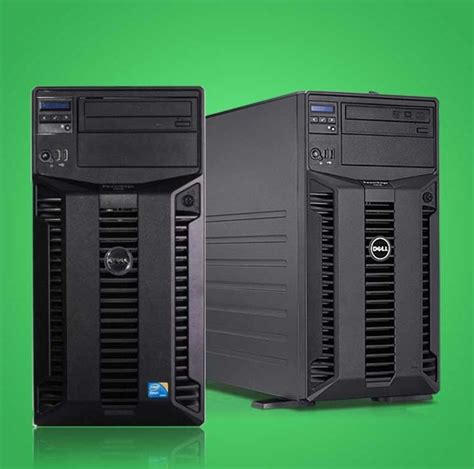 Buy Hp Proliant Ml10 V2 Tower Server 4u Tower Cyberwala