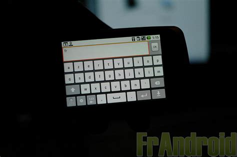 Installer Modem 3g Inwi Sur Tablette Android 7 Lasopapat