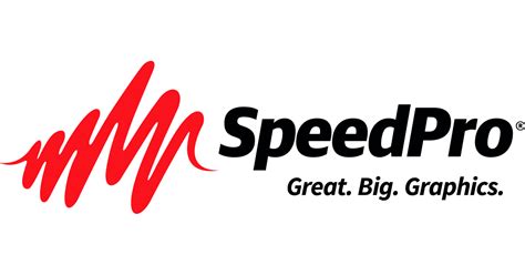 Custom Door Decals For Branding And Promotions Speedpro