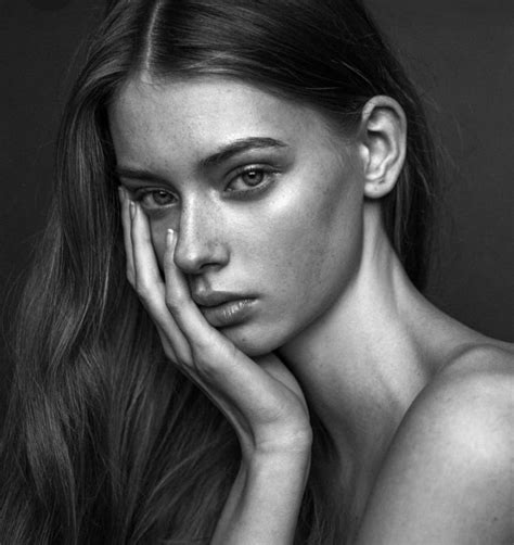 Дитяча модельна Дитяча модельна агенція T Mini Models