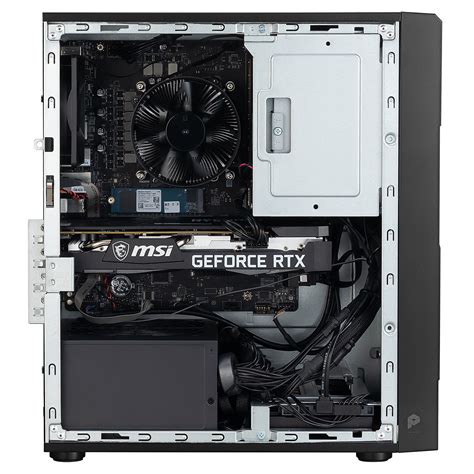 Msi Pro Dp180 14nuc 412fr Pc Ldlc Holy Moley