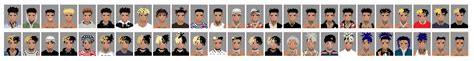 Explore The Best Xxxtentacion Art Deviantart