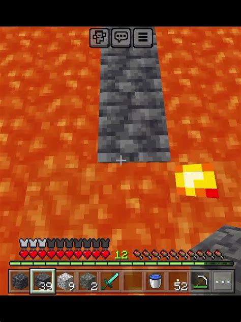 Povyou Find Diamonds🤣shortsfeed Shorts Youtube