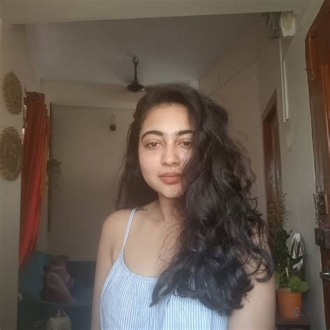 Payel Karmakar (@payel10karmakar) • Threads, Say more