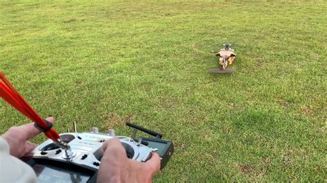 Tutorial Rc Heli 1 Youtube