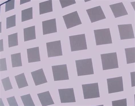 Python Algorithm To Group Sets Of Points Together That Follow A