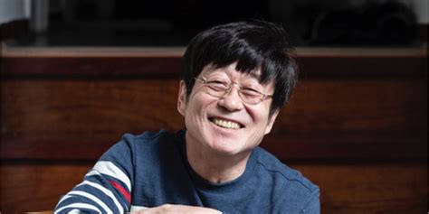 요즘 세대들을 울린 진짜 어른의 위로 몸이 힘들어지면 꿀벌책방
