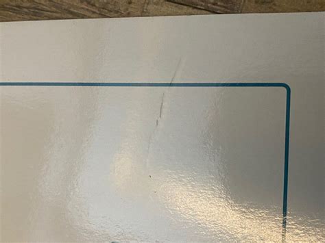 Introduction To Arduino Student Handout Robotek Used Hobbies And Toys