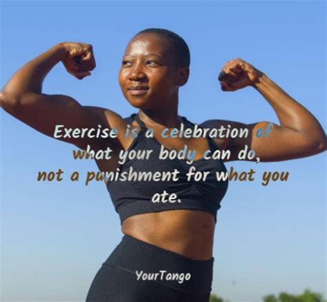 51 Inspiring Exercise Quotes To Promote A Healthy Lifestyle Yourtango