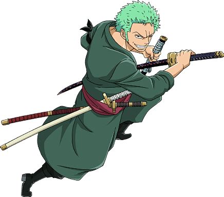 海賊王 頂上戰爭ONE PIECE手遊