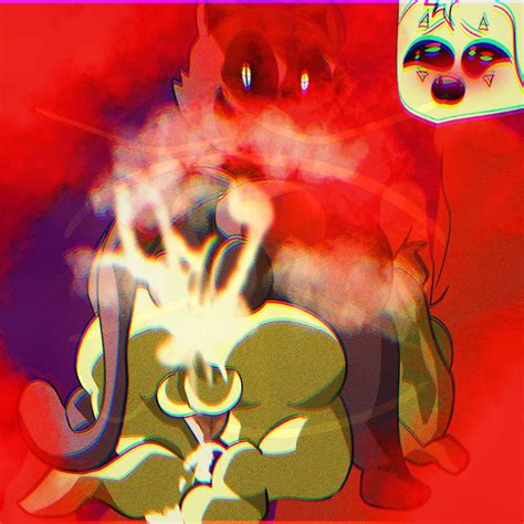 Rule 34 Anthro Anthro On Anthro Anthro Only Bunny Bunzo Bunny Cat