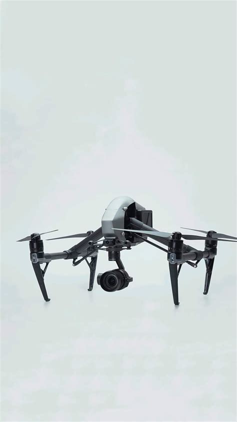 Dji 悟2 高清图片，堆糖，美图壁纸兴趣社区