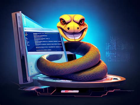 《python文件读写攻略：追加与关闭深度解析》 Dawoai