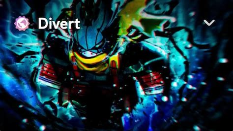 Liens Anime Unlimited Discord Trello Et R Seaux Sociaux