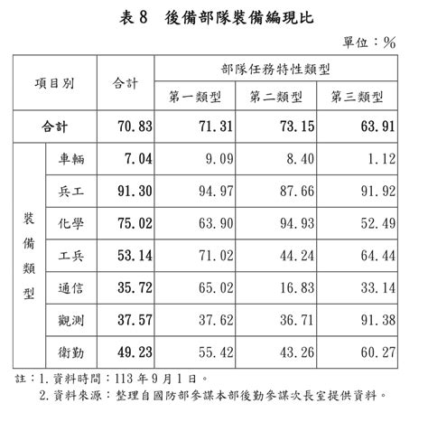 Imgur The Magic Of The Internet